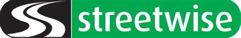 Streetwise Services Reliable Transportation Data Uk