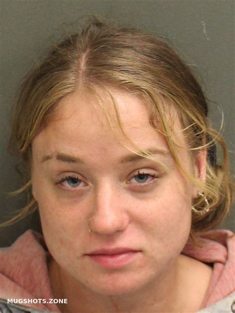 Merced Daniela Isabel 02162024 Orange County Mugshots Zone