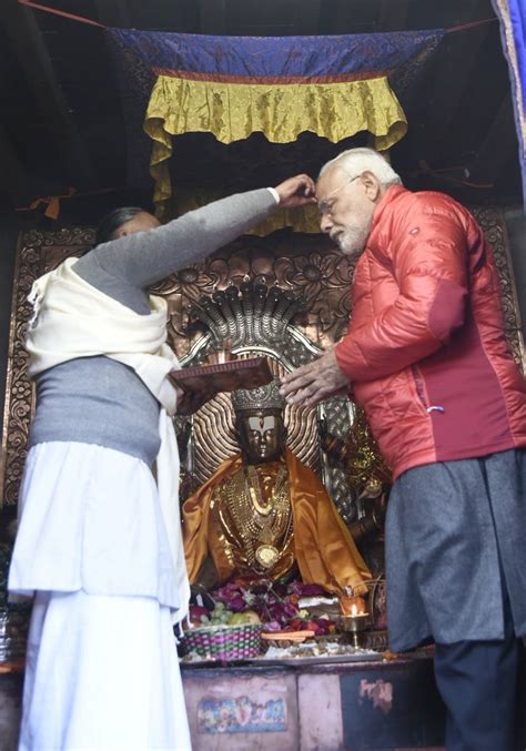 Bhoj Raj Neupane Bhojrneupane Twitter