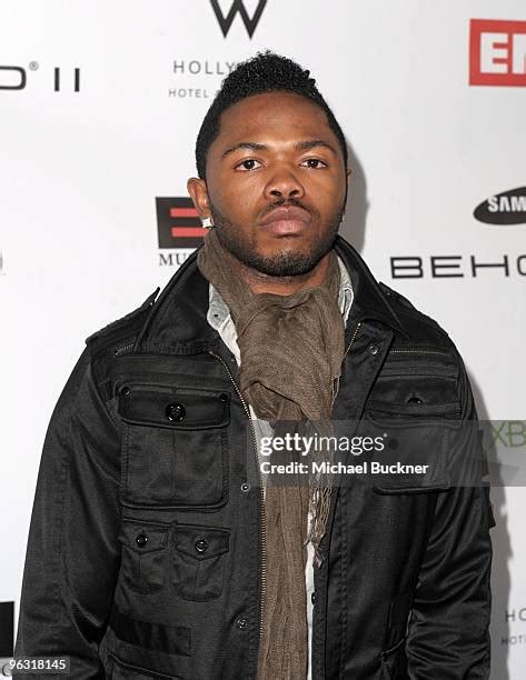 Rob Allen Photos And Premium High Res Pictures Getty Images