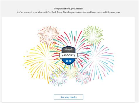 Azure Microsoft Dataengineer Datalake Datawarehouse Artur Jacques Nürnberg 18 Comentários