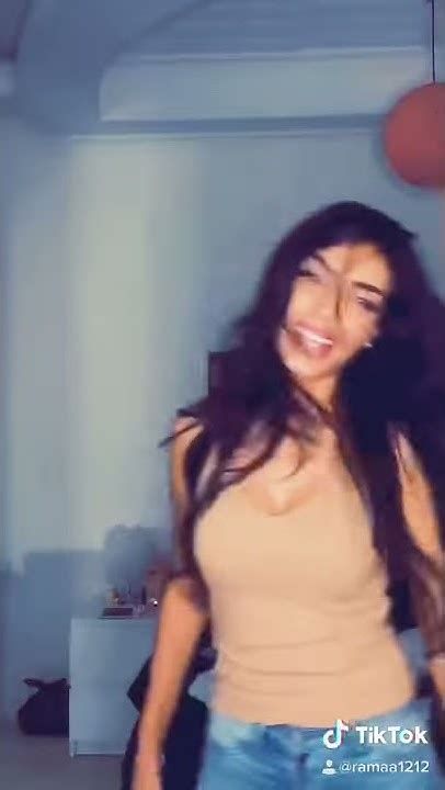 راما مبارك Youtube