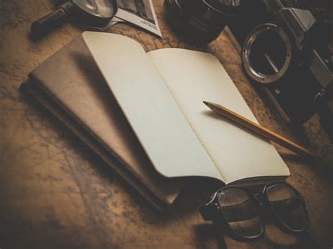 What Is Stoicism Values Thinkers Practices To Get Started Norbert