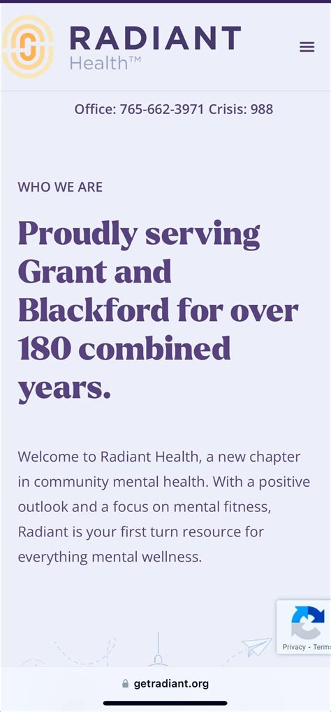 Mark Bilger On Linkedin We All Know Life Can Come At You Quickly If