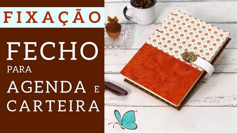 18 Ideias De Youtube Sem Igual Cartonagem Passo A Passo Cartonagem