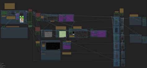 Video Masking V ComfyUI Workflow