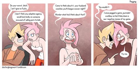 Ennui Go 1 Adult Humor