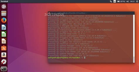 Ubuntu Yakkety Yak X Wallpaper Teahub Io
