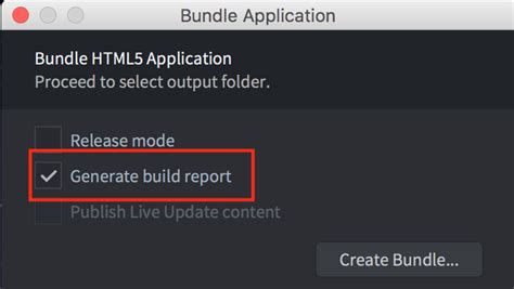First Game Problems Questions Defold Game Engine Forum
