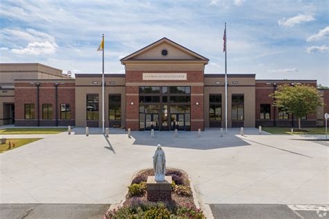 Duluth High School In Duluth Ga