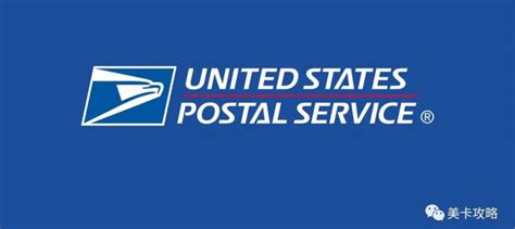 Chase Sapphire Preferred Csp 信用卡【2026 1更新：chase Travel 满 600减 100（定向）】 美国信用卡攻略