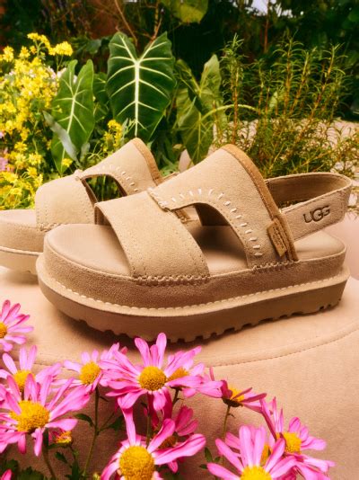 About Us Ugg® United Kingdom About Us Ugg® United Kingdom