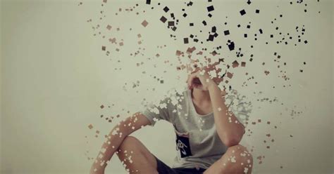 How To Rasterize In Photoshop Easiest Tutorial Of All Time