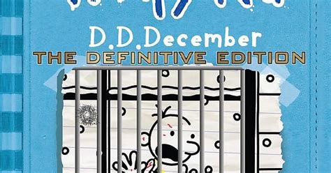 Doawk D D December De Cover Pages 1 4 Album On Imgur