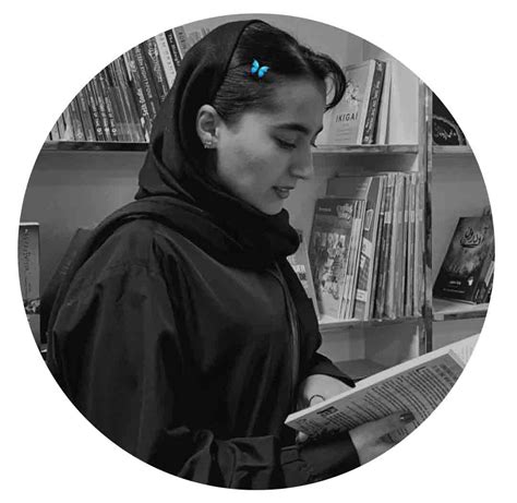 سپیده قانع تحقیق آماده