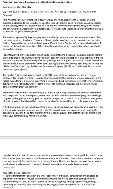 Diagram Exam Example Questions Quizlet