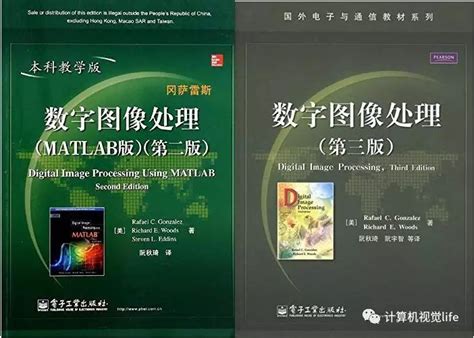 零基础小白如何入门计算机视觉 基础如何入门三维视觉 CSDN博客