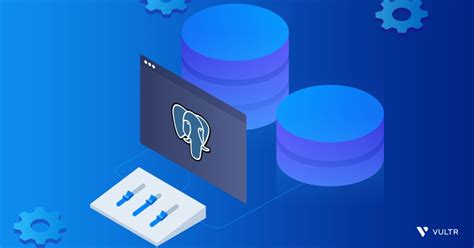 vultr on linkedin why use vultr managed databases 🤔 it s secure highly available and…