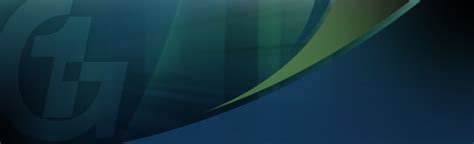 Usda Fiscal Year 2017 Conditional Commitment Notice