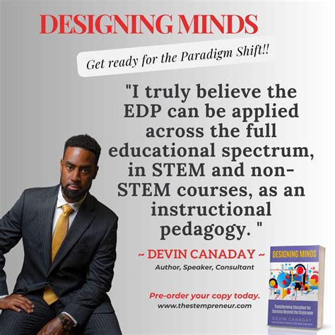 Diana Christopherson M Ed On Linkedin Edp Stem Stemeducation