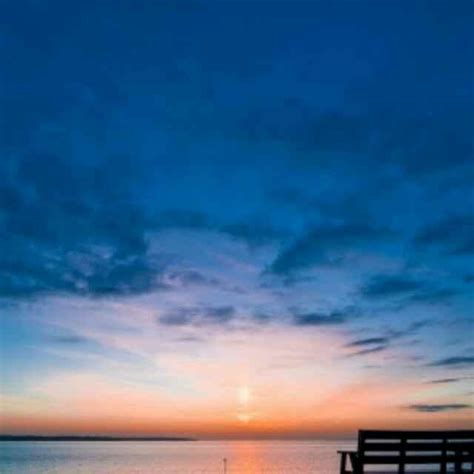 【文献翻译】近表面应用的表面波分析11 知乎