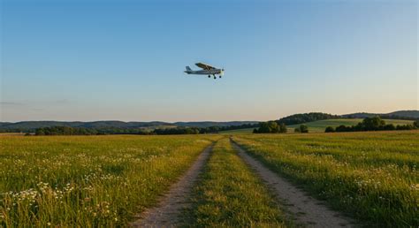 Class G Airspace Understanding Uncontrolled Airspace B 52 Andge
