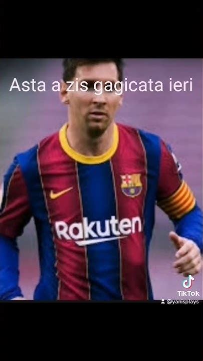 Mpabbe Vs Messi Meme Youtube