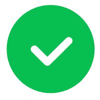 待办事项 Microsoft Edge Addons