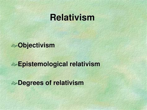 Ppt Kantian Constructivism Powerpoint Presentation Free Download Id 6524494