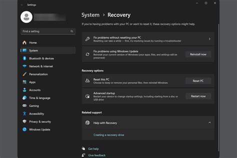 If A Windows Update Fails Microsoft Recommends Using Fix Problems Using Windows Update