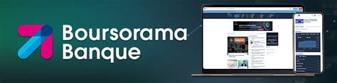 Boursorama Banque Avis Test Complet 2023