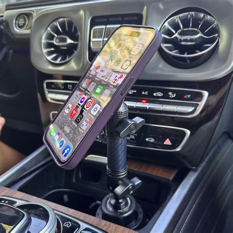 Universal Device Mounting Options Bulletpoint Mounting Solutions