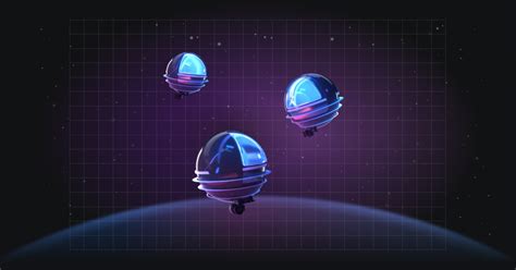 Knowledge Distillation Principles Algorithms Applications