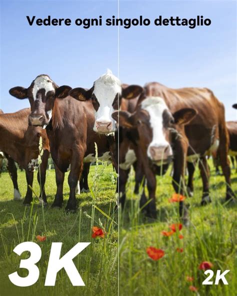 Imou 4g Lte Telecamera Di Sorveglianza Solare Soluzione Totalmente Autonoma 3k Ultra Hd 360