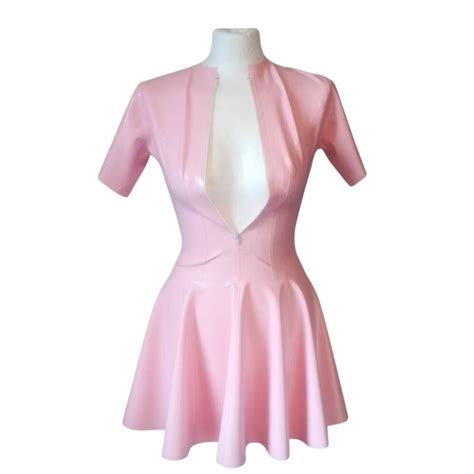 Shop Fetasia Latex