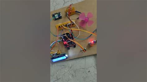 Gsm Gps Based Accident Detection And Rescue System Using Arduino Uno Youtube