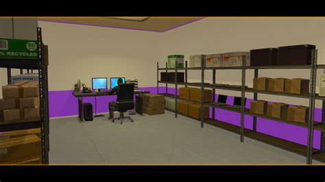 Mlo Digitalden Add On Sp Fivem Gta5 Mods 14280 Hot Sex Picture