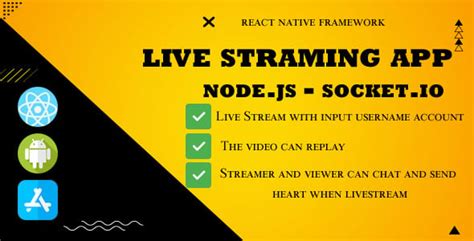 Webrtc Plugins Code And Scripts Codecanyon