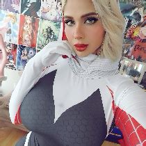 Support Pennygameplay