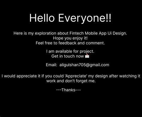 NFT Mobile App UI Design On Behance NFT Mobile App UI Design On Behance
