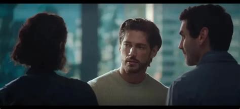 Los Recomendados De Netflix Con Alto Contenido Er Tico Tn