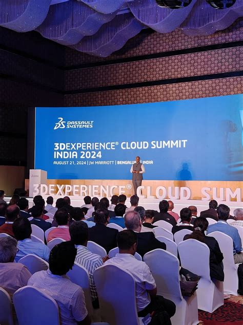 Abhipsha Behera On Linkedin 3dexperience Dassaultsystemes