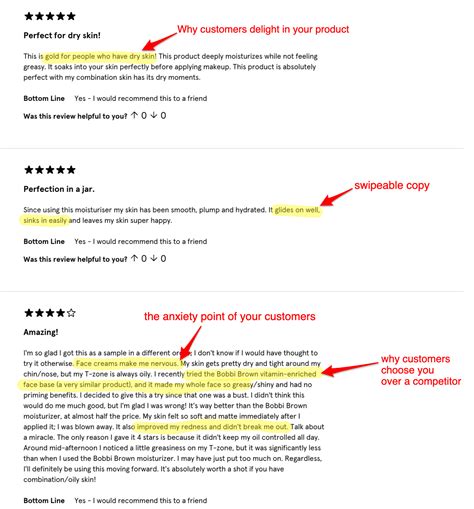 Message Testing How To Conduct Proven Methods Tool Recommendations And Best Practices