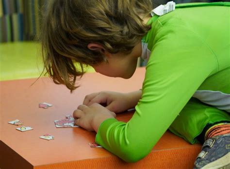 Librarycon 2026 St Tammany Parish Library