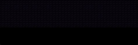 Javascript Why Does My Threejs Grid Not Adjust The Square Tile