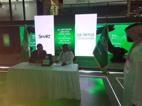 Raenika Butts On Linkedin Flow Educationsolutionspecialistsltd Moe