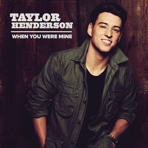 Taylor Henderson 2013 Taylor Coleman 2013 Baseball Henderson