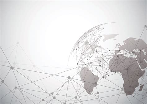 Massive Mobility Linkedin