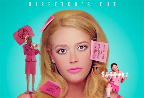 90s Gay Classic But Im A Cheerleader Gets Directors Cut The Mary Sue