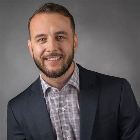 Taylor Stringer Severidt Realty Llc Realtor Jacksonville Fl